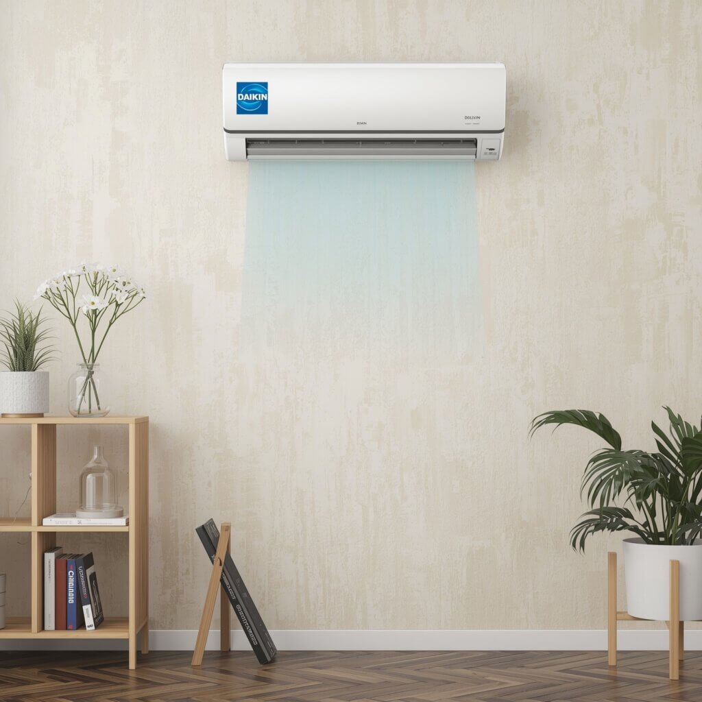 Choosing the Right Air Conditioner: A Complete Guide to Top Brands and Products - Techno Power ...